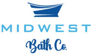 Midwest Bath Company | Showers, Bathtubs, and Walk-In Baths